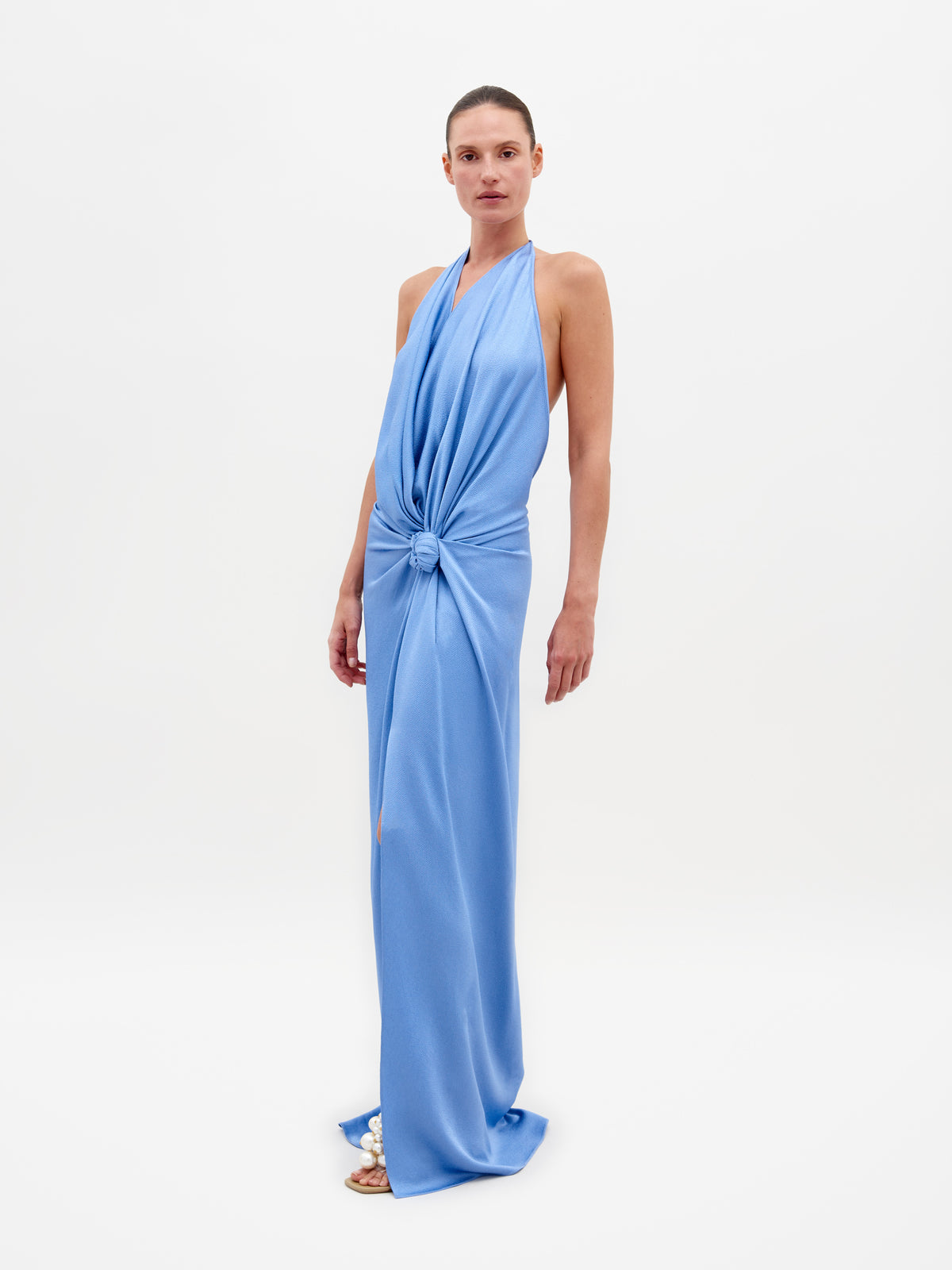 Spring 2025 – Silvia Tcherassi US