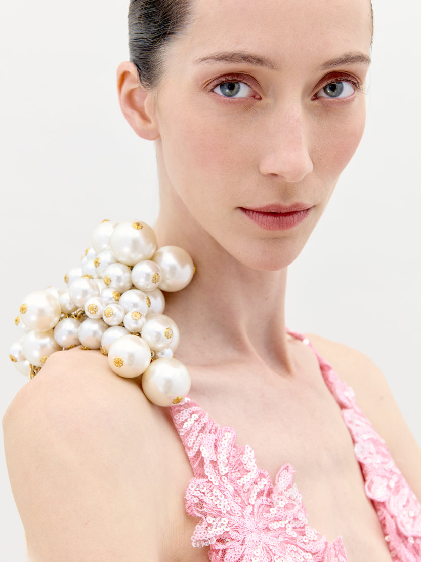 Spring 2025 – Silvia Tcherassi US