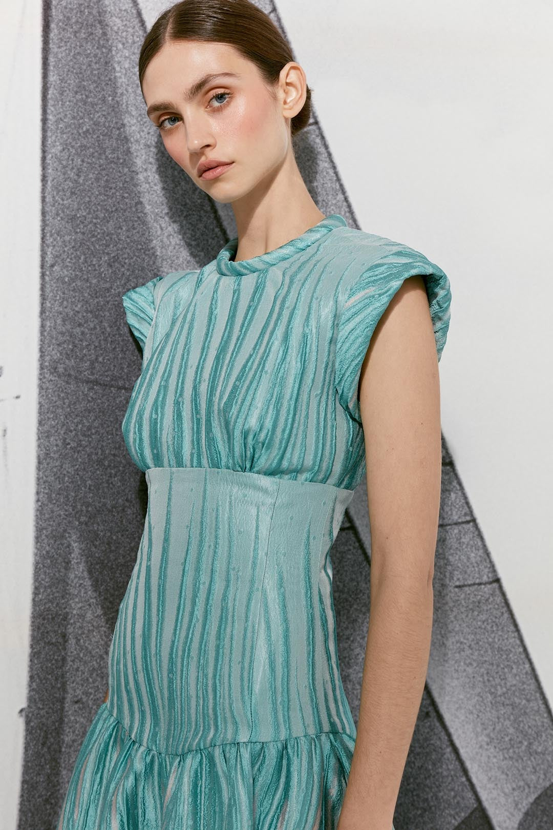 Spring 2024 – Silvia Tcherassi USA