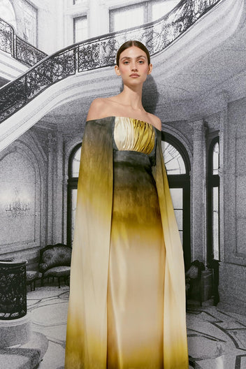 Spring 2024 – Silvia Tcherassi USA