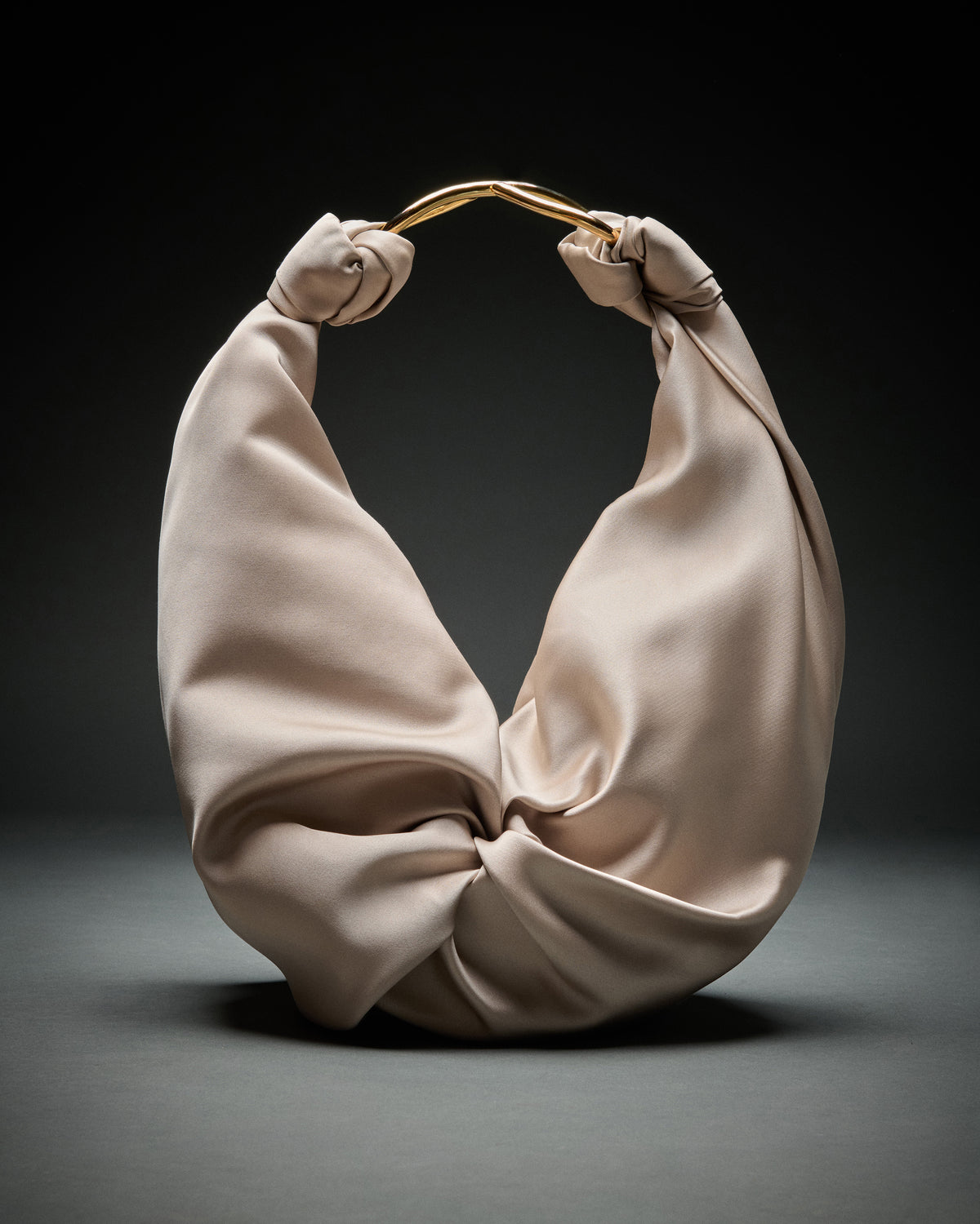 Silvia Tcherassi – Silvia Tcherassi USA